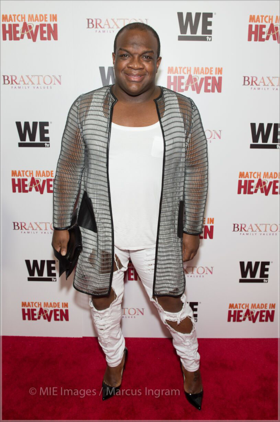 Carla Stephens | Sandra Rose