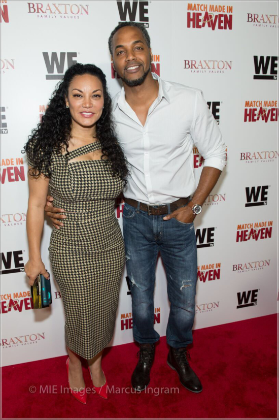 Carla Stephens | Sandra Rose