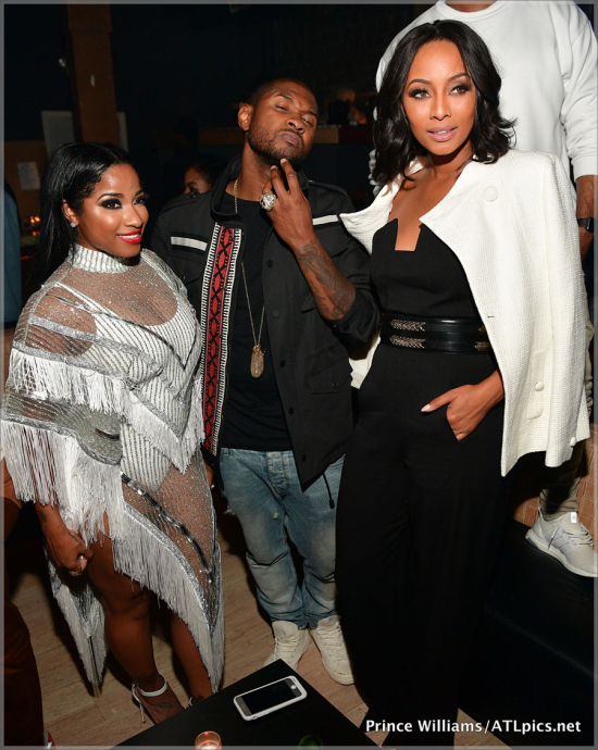 Dice Dixon | Sandra Rose