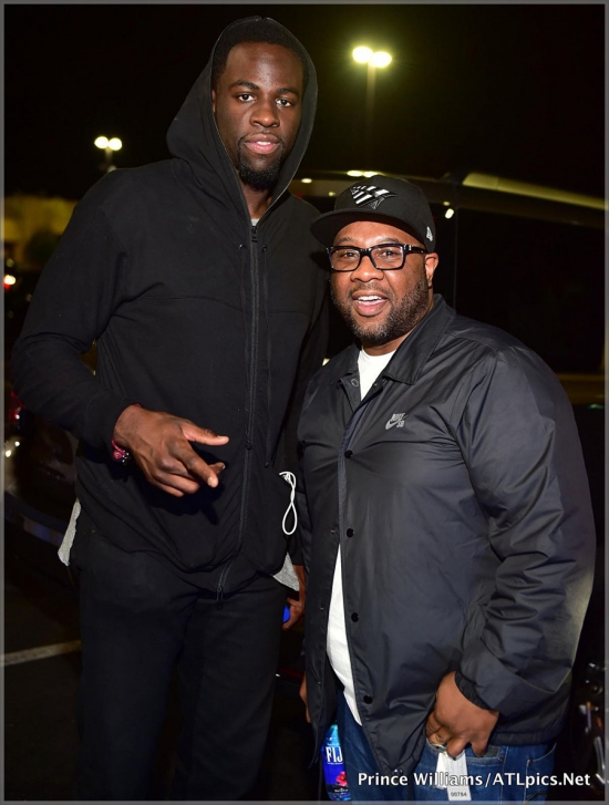 Meek Mill, Mr Ruggs – Sandra Rose