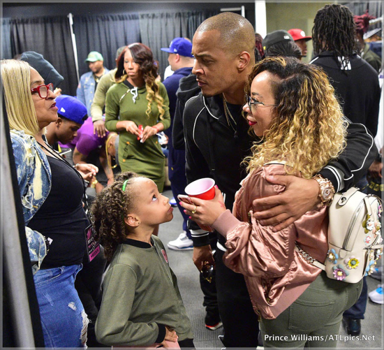 DSC_3674 | Sandra Rose