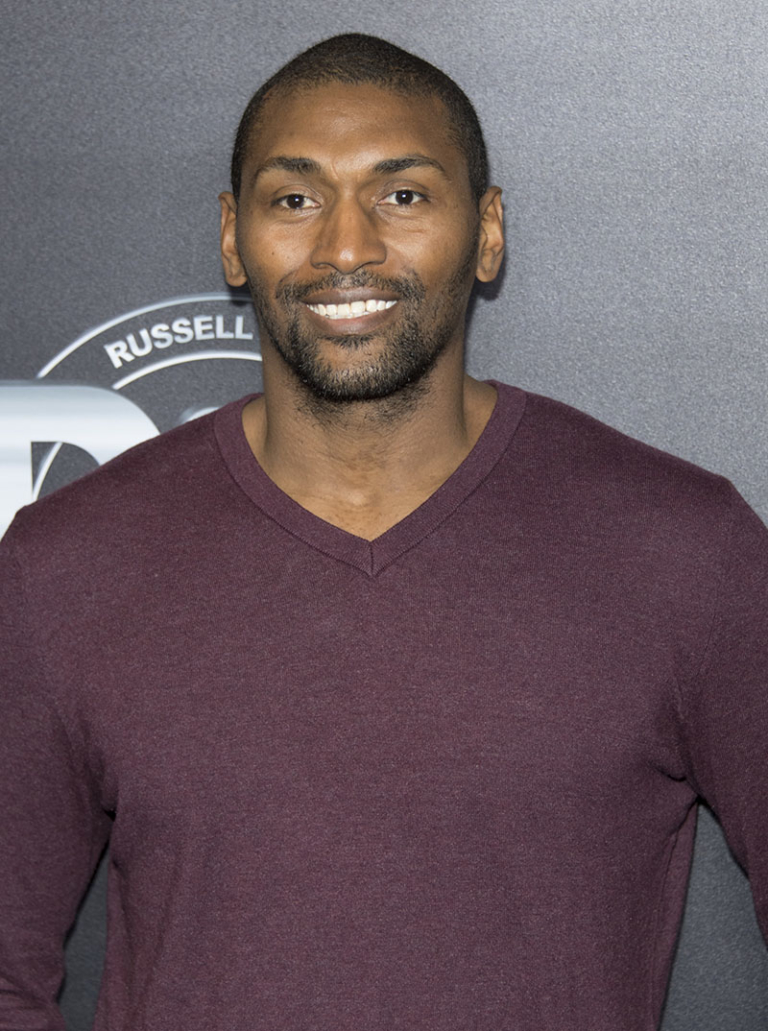 PICS: Stars Attend Netflix’s Def Comedy Jam 25 Special