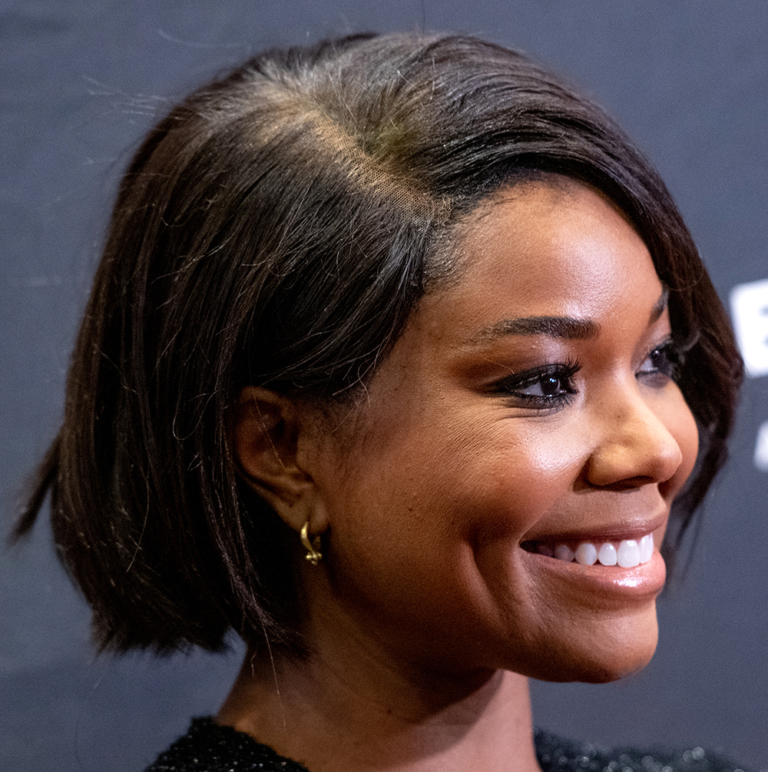 Rapper Meek Mill Continues Protests Over Lace Front Wigs | Sandra Rose