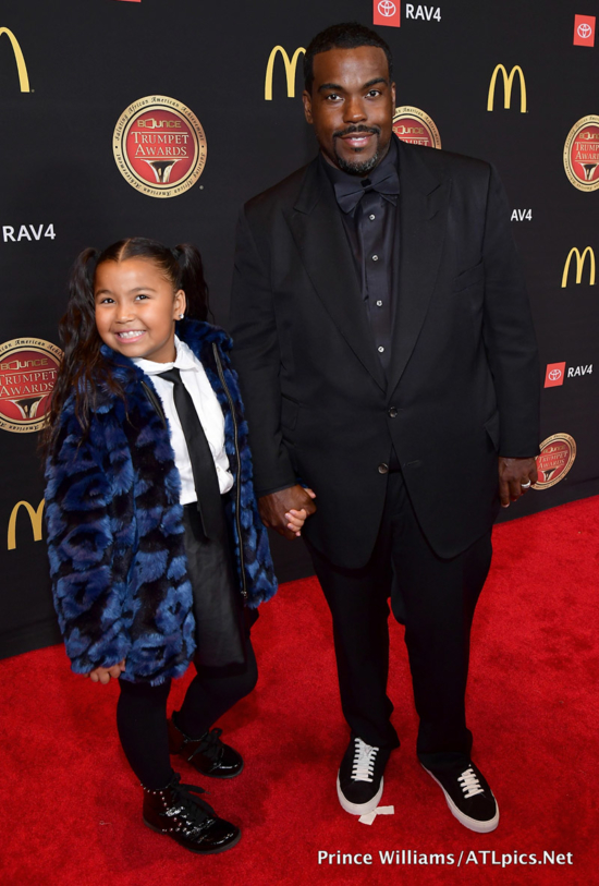 Rapper Yoyo perform at the 2019 Bounce Trumpet Awards held at the bob ...