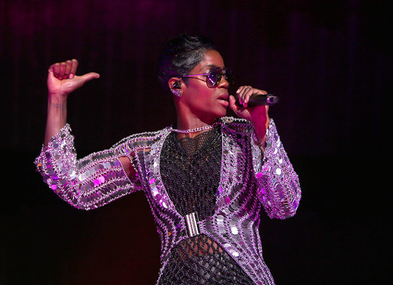 Total’s Pamela Long opens up about ex-husband marrying Cyntoia Brown ...