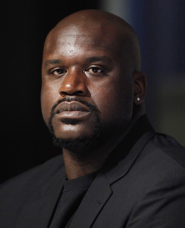 71st Annual Father Of The Year Awards – Sandra Rose