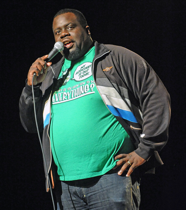 Chris Cotton performs at Starland Ballroom on May 16, 2015 in ...