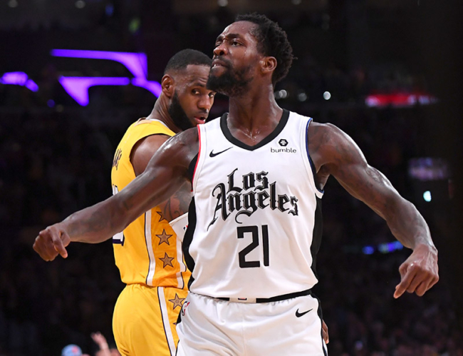 Lebron James | Sandra Rose | Page 2