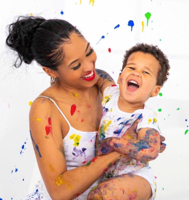 Future’s Baby Mama Eliza Reign and Rapper Flo Rida Are Off the Market