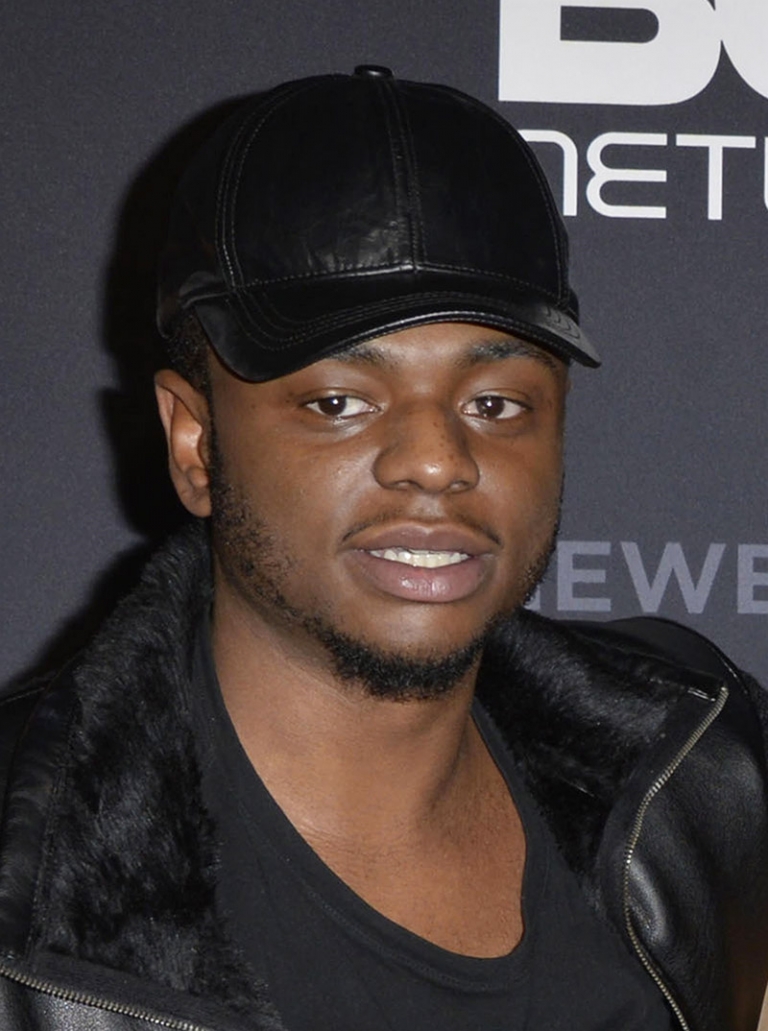 Bobby Brown Jr.’s girlfriend tweets emotional tribute after his death ...