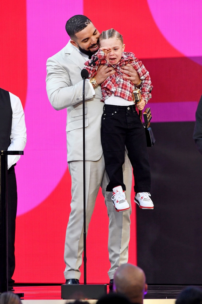 Adonis Graham | Sandra Rose