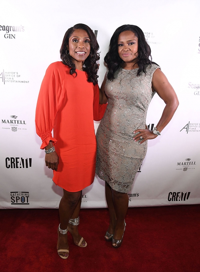 ‘Married to Medicine’ star Dr. Heavenly suggests people on unemployment ...