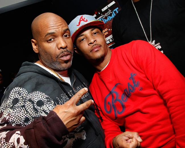 Producer DJ Toomp on Kanye West’s Donda: ‘I hope the album doesn’t ...