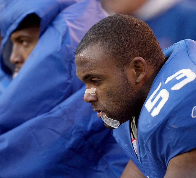 Pregnant daughter of former NFL player Brandon Short killed – Sandra Rose