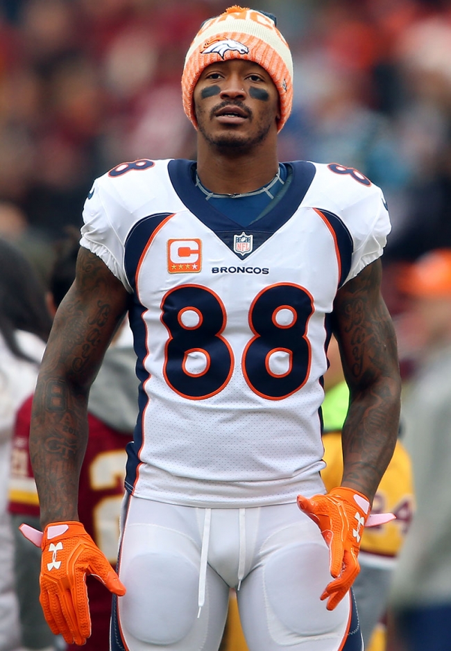 Ex-Georgia deputy arrested for breaking into, partying at home of late ...