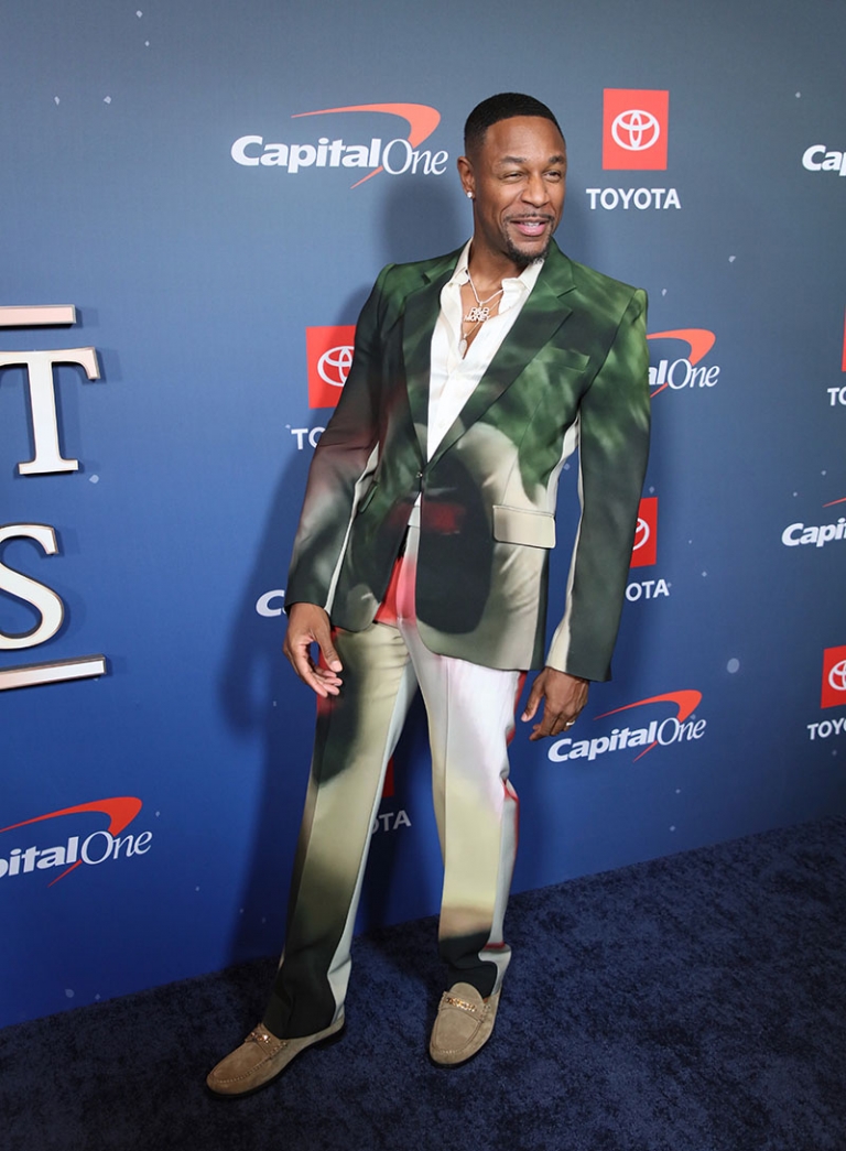 Singer Tank Praises Kelly Rowland, Says Destiny’s Child Was Set Up to ...