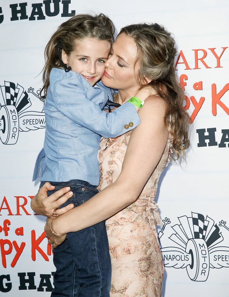 Dr. Sam Vaknin: Mothers Are Responsible for Raising Narcissistic ...