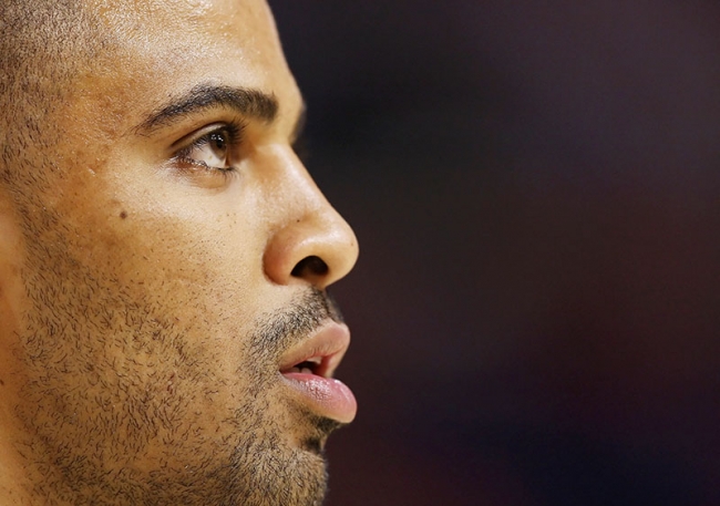 Ime Udoka Suspended, Accused of Making ‘Unwanted Comments’ Toward ...