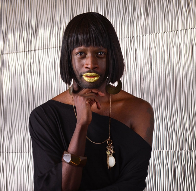 Claudia Jordan Denies Suspending Funky Dineva From Fox Soul’s Tea-G-I-F ...