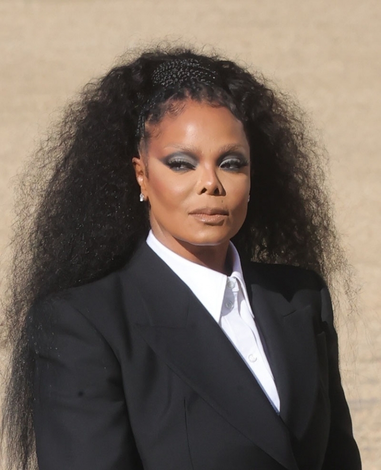 Fashion | Sandra Rose