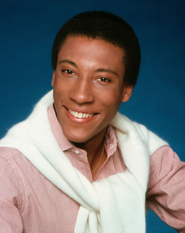 Byron Allen set to become first Black owner of NFL team – Sandra Rose