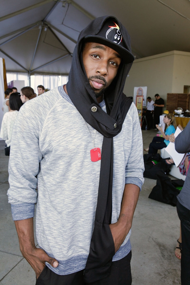 DJ Stephen ‘tWitch’ Boss left suicide note alluding to ‘challenges’ he ...