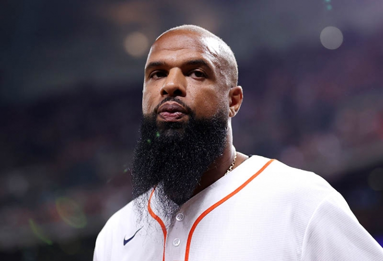 Slim Thug says he has ‘smoke’ for stalker if she returns to his house ...