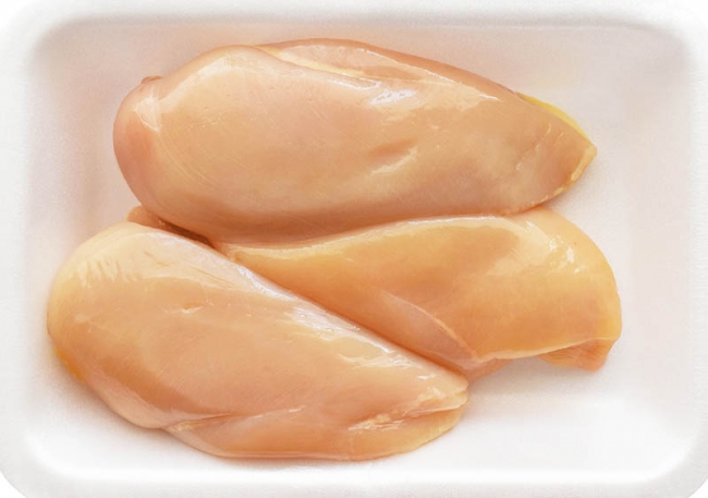 USDA Approves Lab-Grown Chicken For Sale in Restaurants, Grocery Stores ...