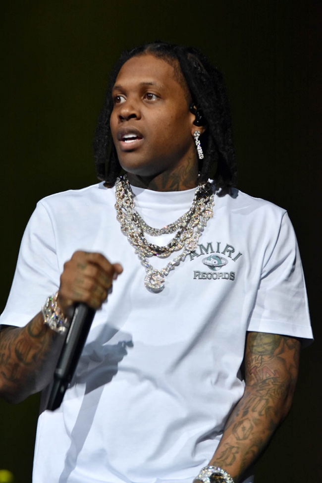 Hip-Hop is Dead. Ebro Darden Says Record Labels Have ‘Deprioritized ...