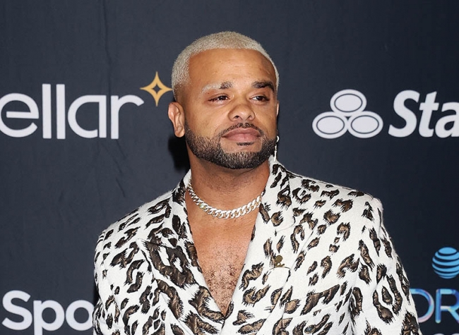 Raz-B goes viral in video dance-off with H-Town’s Shazam Conner (Video ...