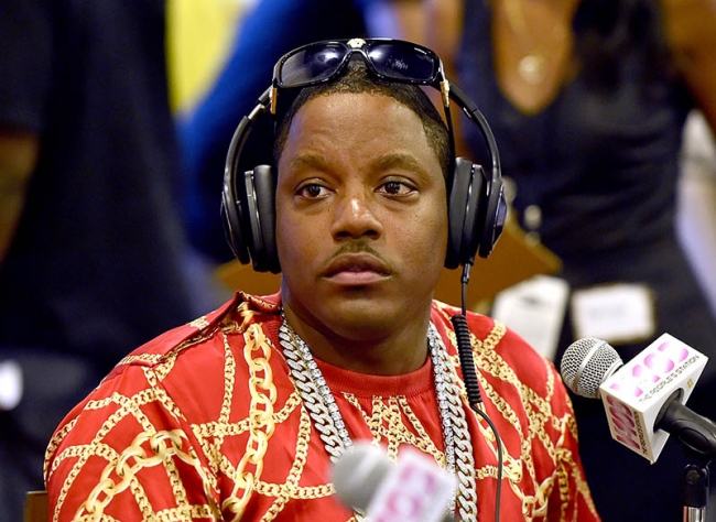 Dwight Howard asks fans to stay out of his personal business: ‘You ain ...