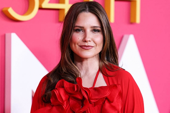 PASADENA, LOS ANGELES, CALIFORNIA, USA – FEBRUARY 25: 54th Annual NAACP Image Awards held at the ...