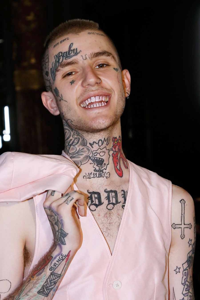 NBA YoungBoy fans concerned about drug photo – Sandra Rose