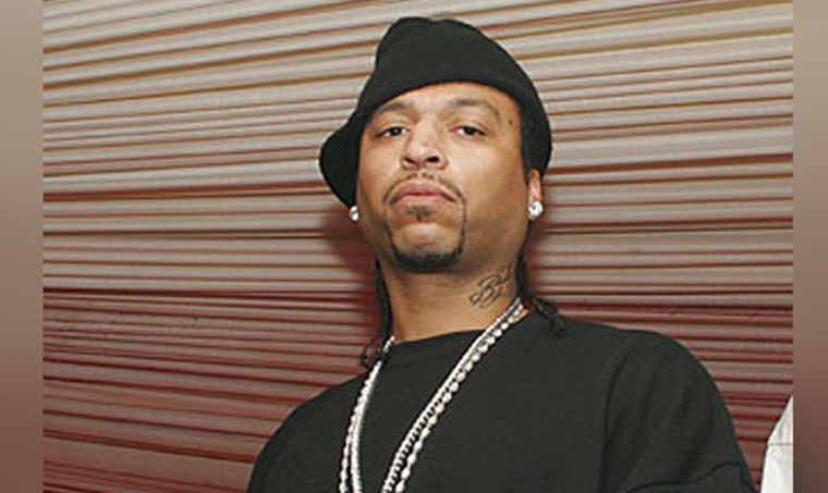 Big Meech Reportedly Released from Prison, Transferred to Halfway House ...