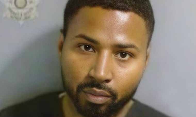 Atlanta’s ‘Top Veneer Specialist’ Jailed Without Bond for Practicing ...