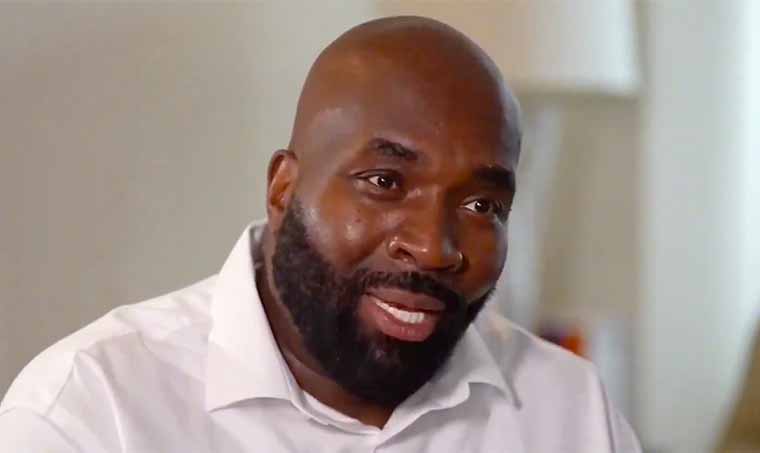 Sean Combs’ Ex-Bodyguard Calls Thalia Graves’ Lawsuit a ‘Money Grab ...