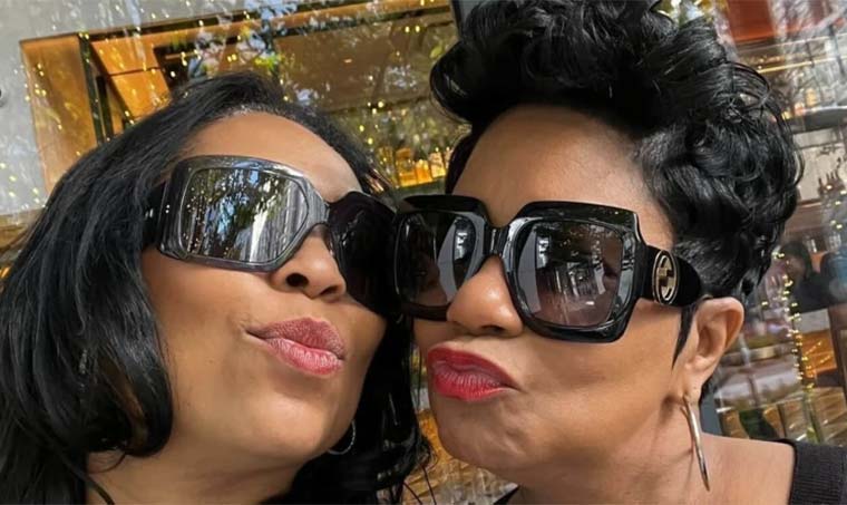 Women Join 4B Movement and date other women amid Trump’s re-election ...