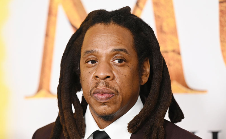 Jay-Z Reveals Death Threats & Financial Fallout From Dismissed Lawsuit ...