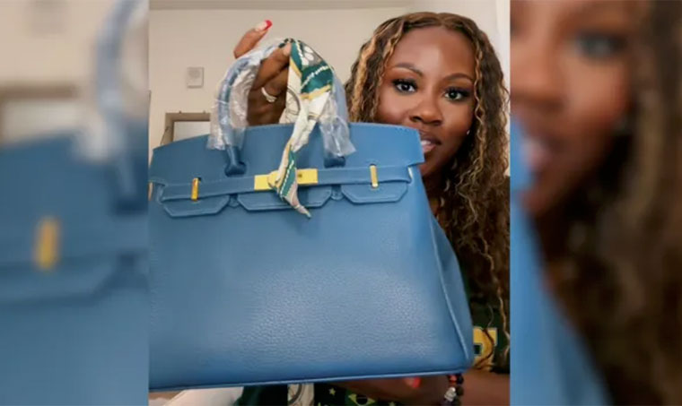 $78 Walmart Hermès ‘Wirkin’ Knock-Off Bags Sell Out in Hours – Sandra Rose