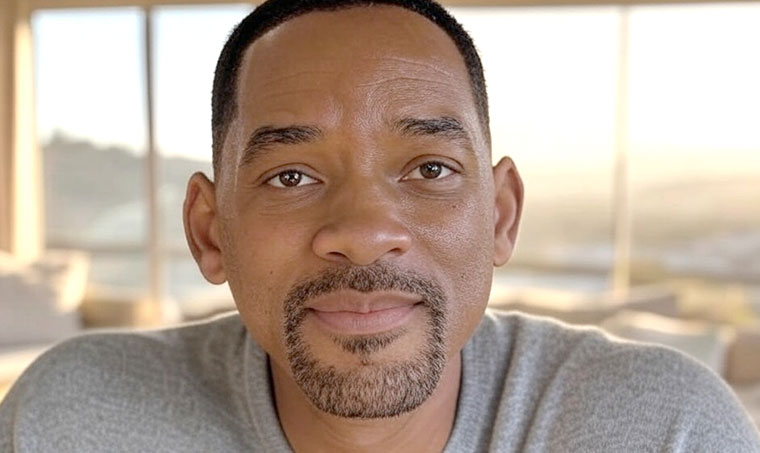 Will and Jada Smith’s $42 Million Calabasas Home Burns to the Ground ...