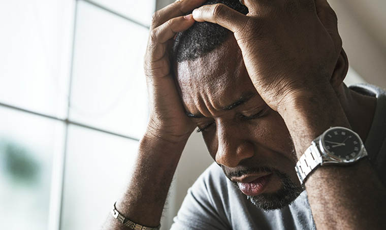 Sandra Rose - Journalist Profile - Intelligent Relations