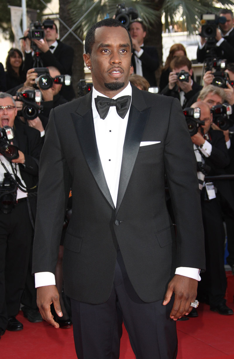 Lawyers weigh in after Sean Combs’ attorney abruptly quits: ‘Under no ...