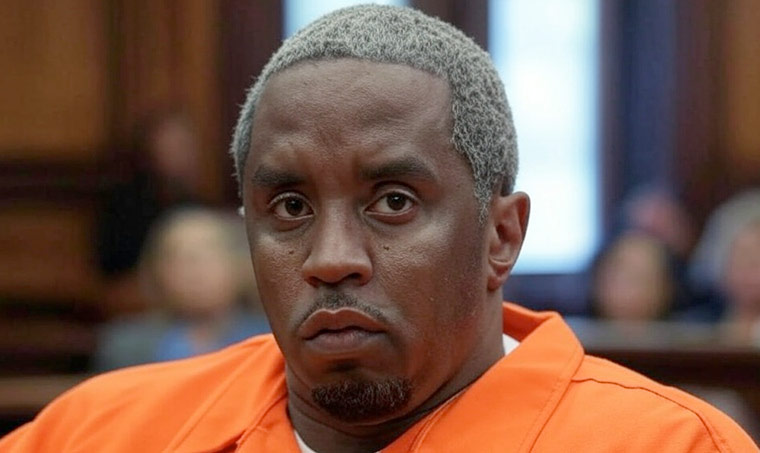 Feds Found Sean Combs’ Final ‘Freak-Off’ Kit in Manhattan Hotel Room ...