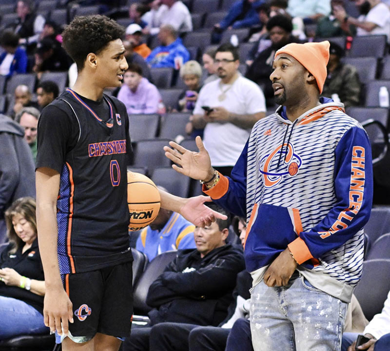 Laura Govan Asks for Prayers for Son, Alijah, Who Was in Serious Car ...