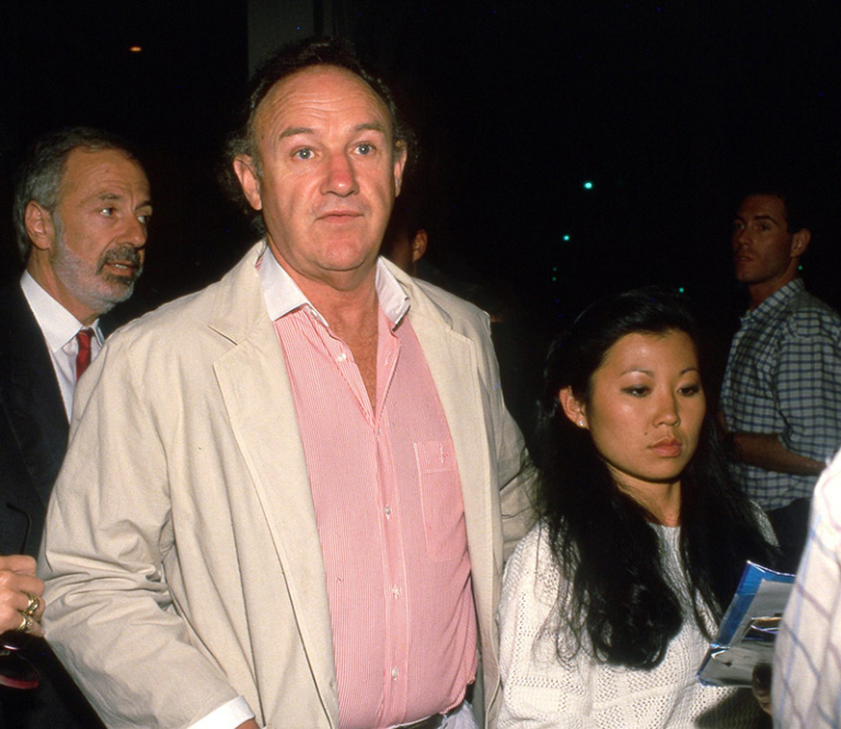 Rare Virus That Killed Gene Hackman’s Wife Kills 3 People in California ...