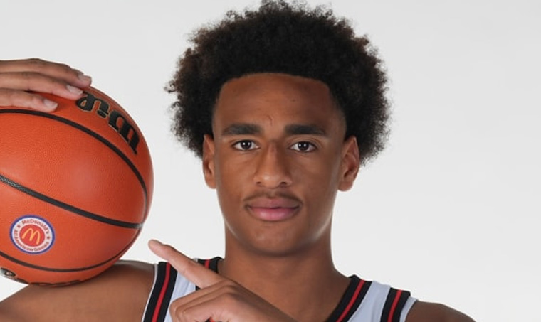 Laura Govan Asks for Prayers for Son, Alijah, Who Was in Serious Car ...