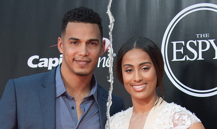 WNBA star Skylar Diggins is back on the market: ‘My focus is on being a ...