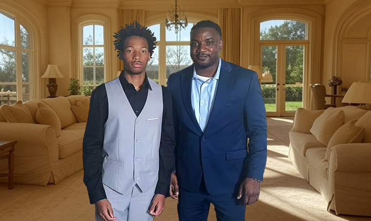 Sandra Rose - Journalist Profile - Intelligent Relations