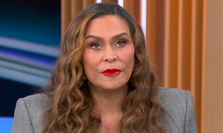 Beyoncé’s Mom, Tina Knowles, 71, Diagnosed with Breast Cancer – Sandra Rose