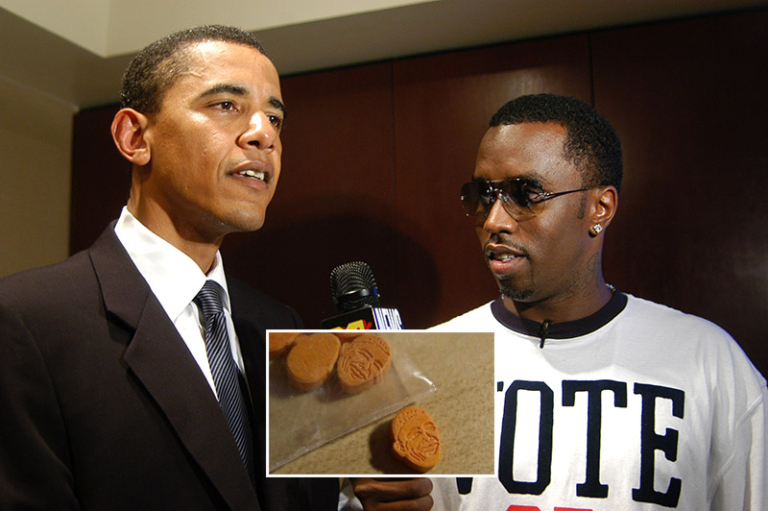 Personal assistant: Sean Combs took drugs daily including pills shaped ...